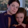 The Annotated Gilmore Girls – Footnotes to the TV series