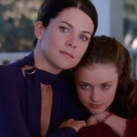The Annotated Gilmore Girls – Footnotes to the TV series