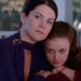 The Annotated Gilmore Girls – Footnotes to the TV series