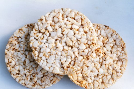 S1Ep4: The Deer Hunters – Page 4 – The Annotated Gilmore Girls