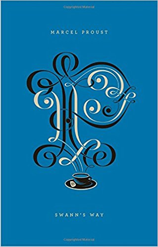 Swann’s Way – The Annotated Gilmore Girls