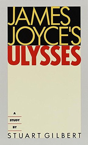 James Joyce’s Ulysses: A Study – The Annotated Gilmore Girls