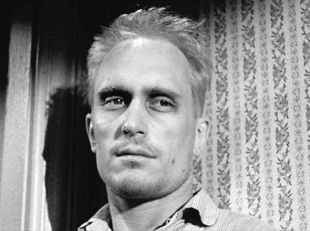 Boo Radley – The Annotated Gilmore Girls