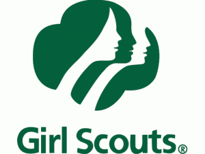 Girl Scouts – The Annotated Gilmore Girls