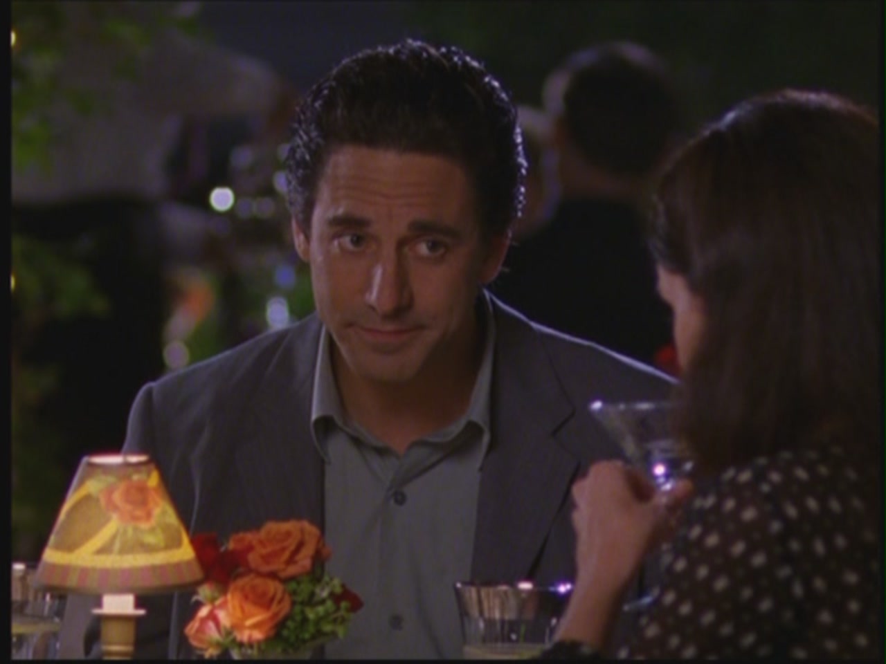 S2Ep2: Hammers and Veils – Page 4 – The Annotated Gilmore Girls