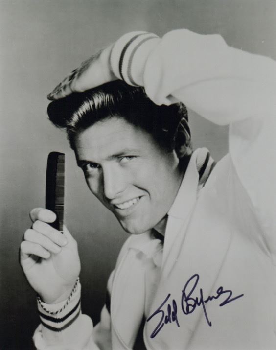 Ginchy! – The Annotated Gilmore Girls