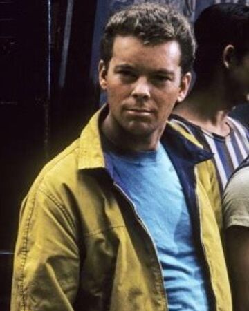 Riff – The Annotated Gilmore Girls