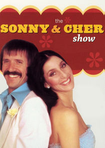 Richard III, The Sonny and Cher Show – The Annotated Gilmore Girls