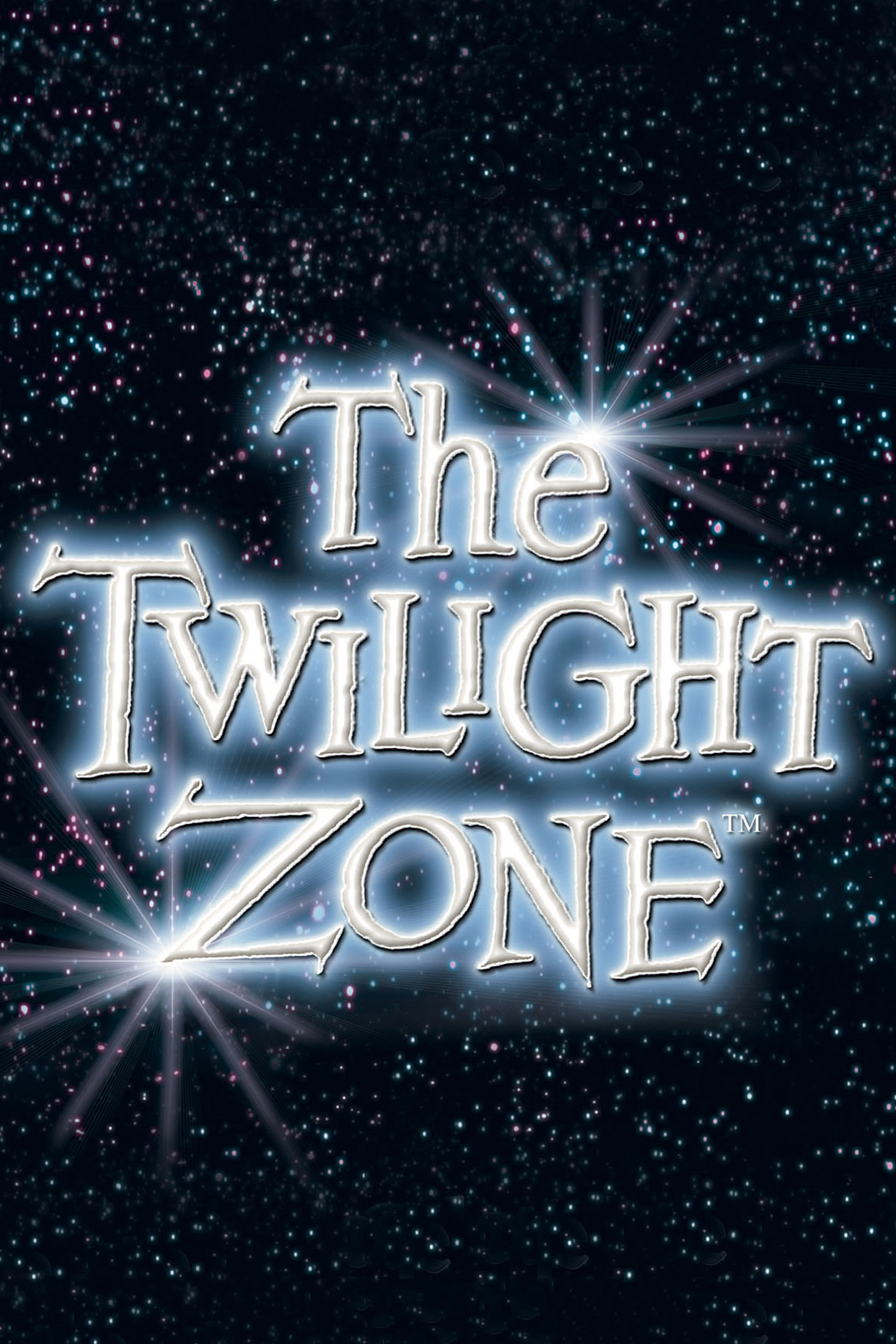 The Twilight Zone – The Annotated Gilmore Girls