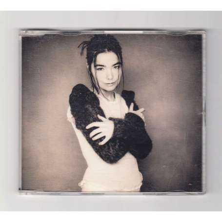 Human Behaviour – The Annotated Gilmore Girls