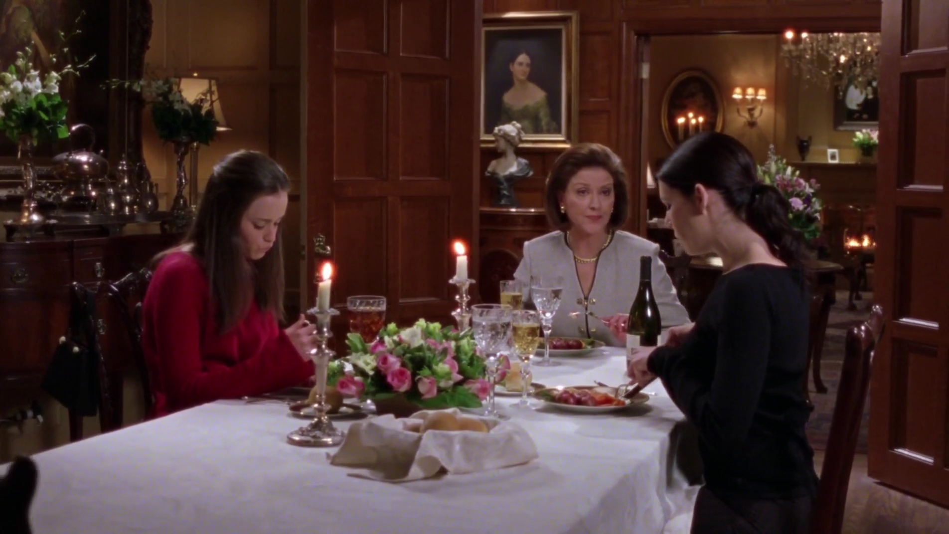 S2Ep13: A-Tisket A-Tasket – The Annotated Gilmore Girls