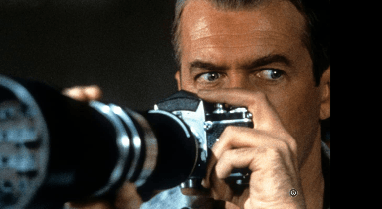 Lane in Punishment Lockdown – The Annotated Gilmore Girls