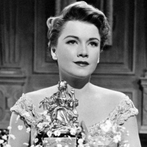 Eve Harrington – The Annotated Gilmore Girls