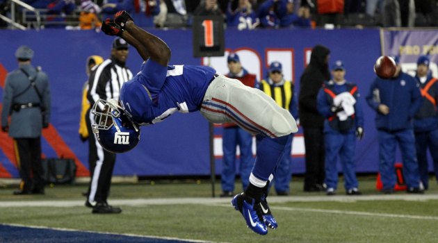 “Spiking the ball and doing a backflip” – The Annotated Gilmore Girls