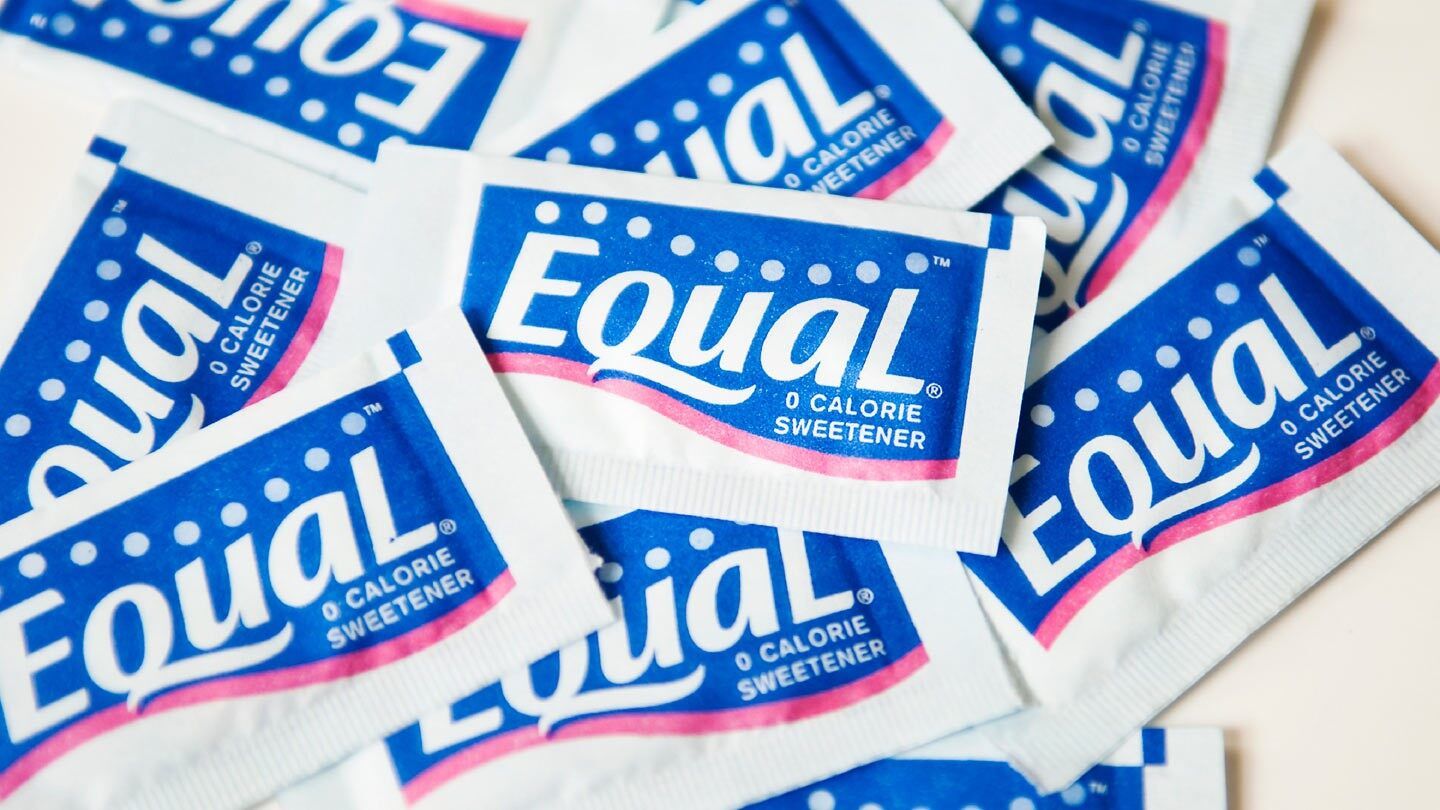 Equal – The Annotated Gilmore Girls