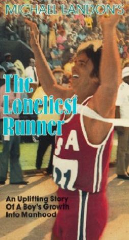 Michael Landon – The Annotated Gilmore Girls