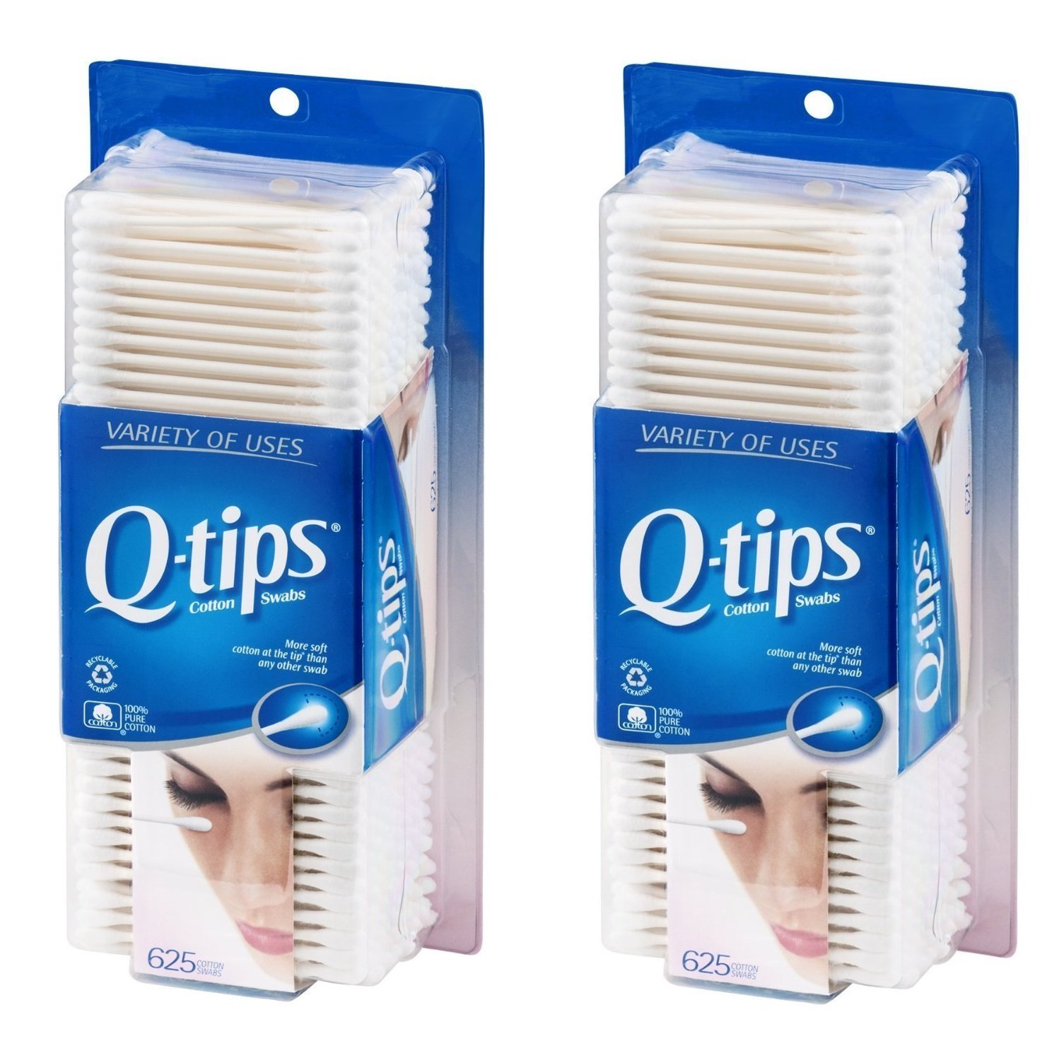 Q-Tips – The Annotated Gilmore Girls