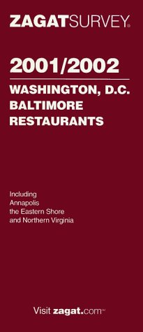 Zagat – The Annotated Gilmore Girls