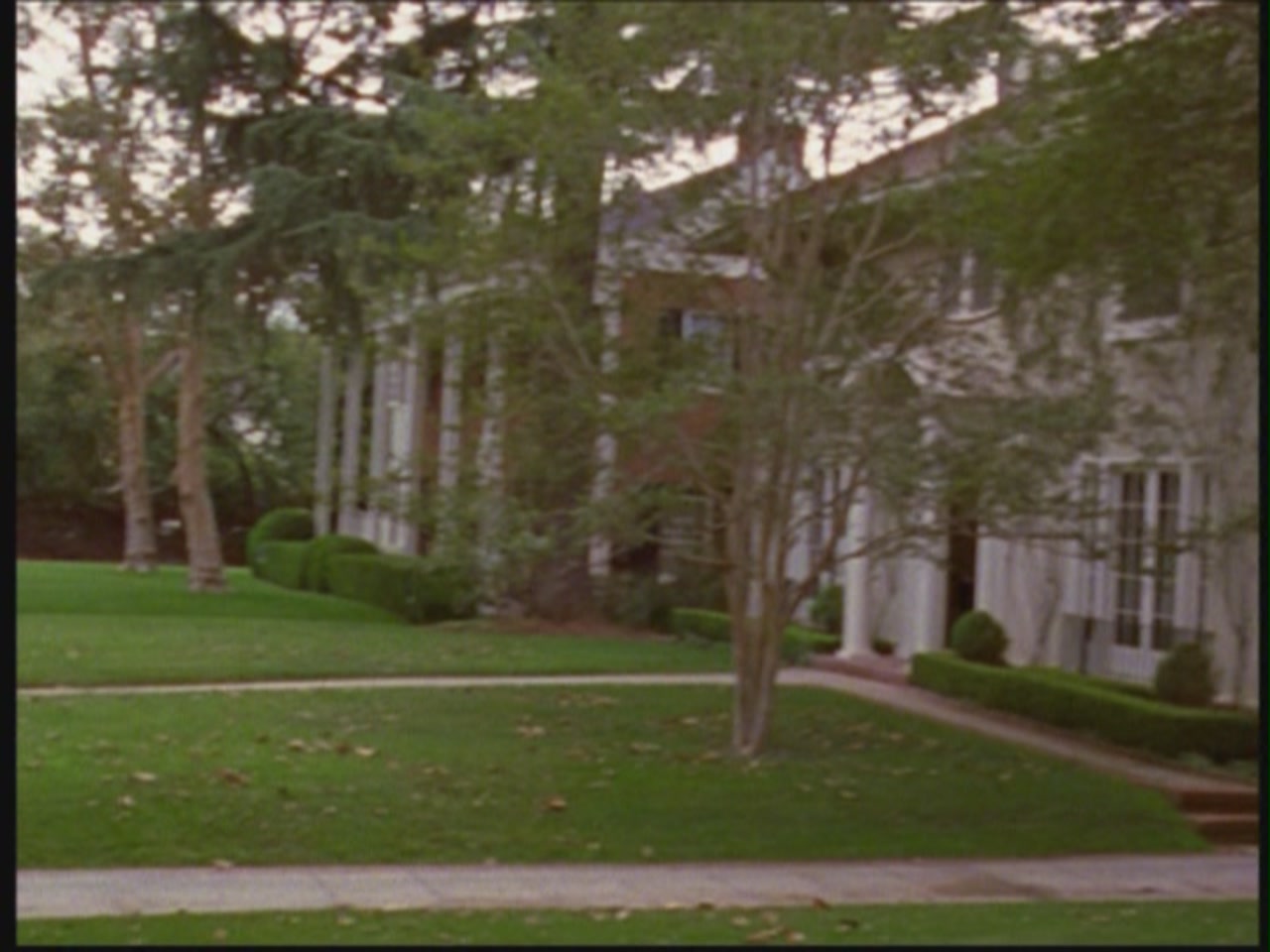 The Springsteen Home in Westport – The Annotated Gilmore Girls