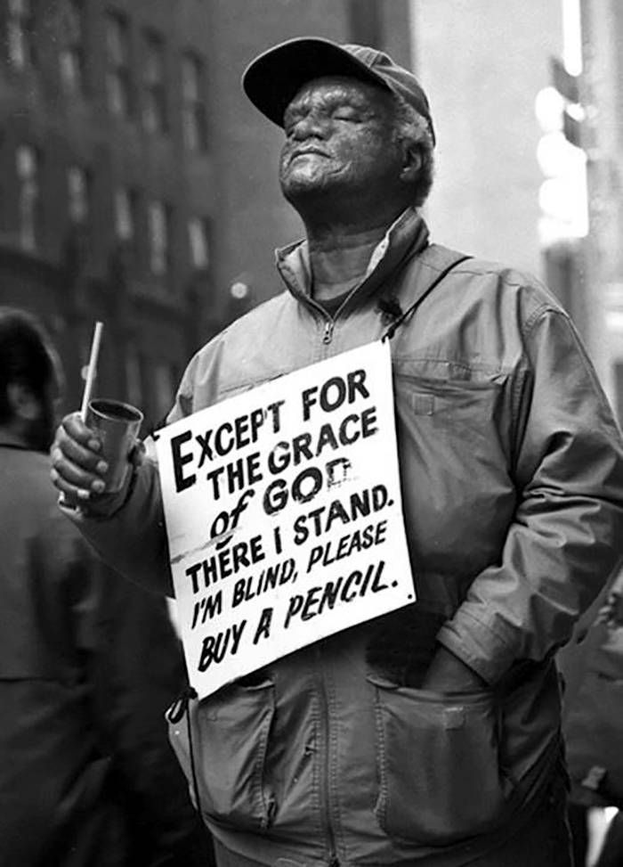 “A guy with sunglasses and a dog” – The Annotated Gilmore Girls