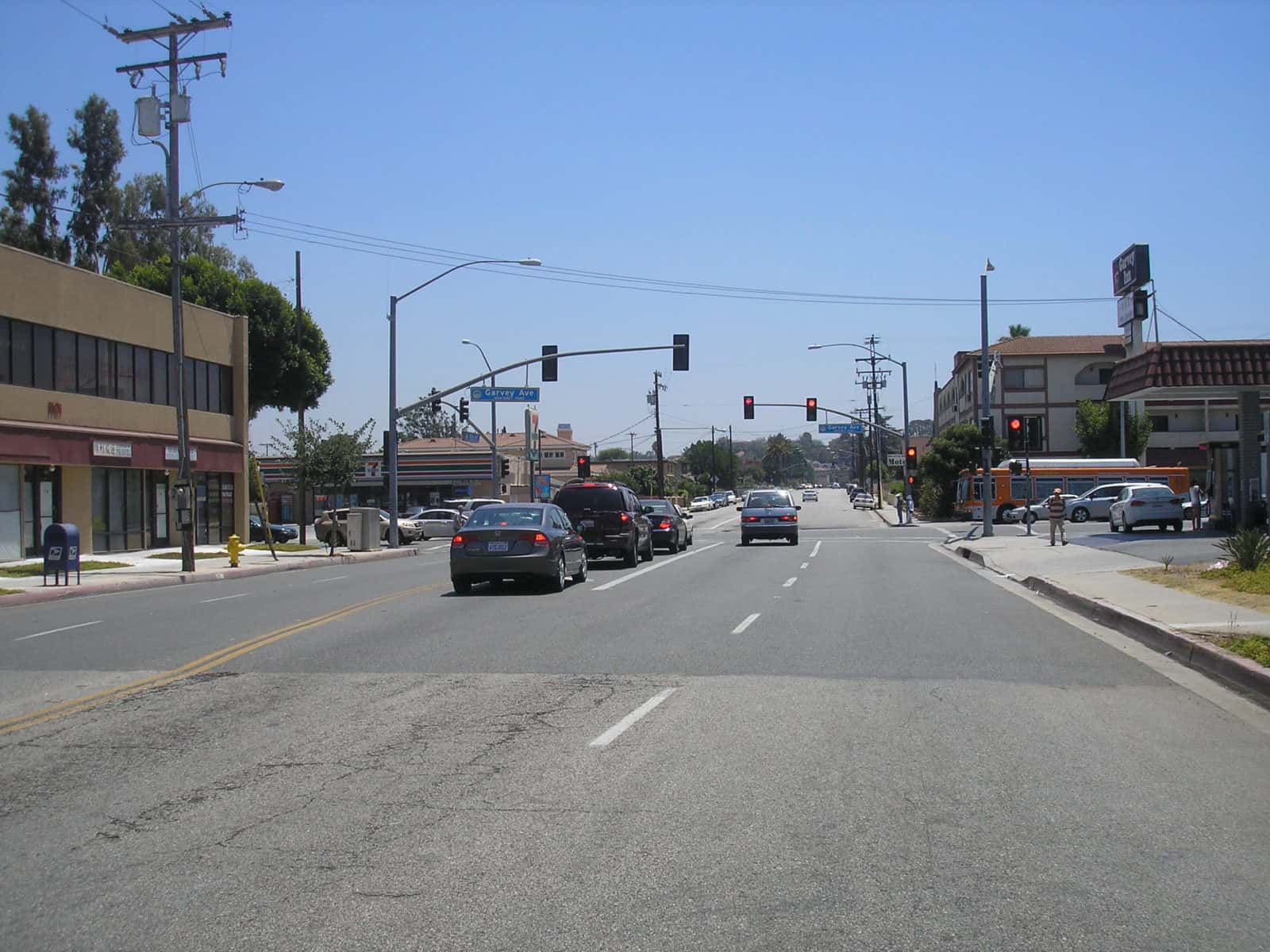 S3Ep6: Take the Deviled Eggs – The Annotated Gilmore Girls