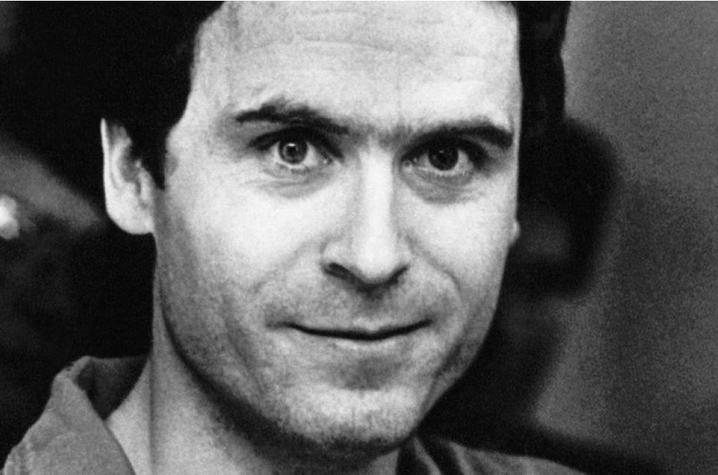 Ted Bundy – The Annotated Gilmore Girls