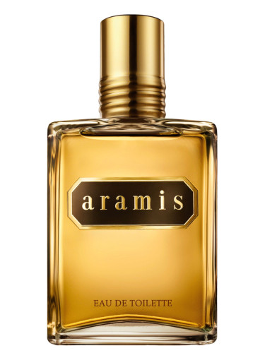 Aramis – The Annotated Gilmore Girls
