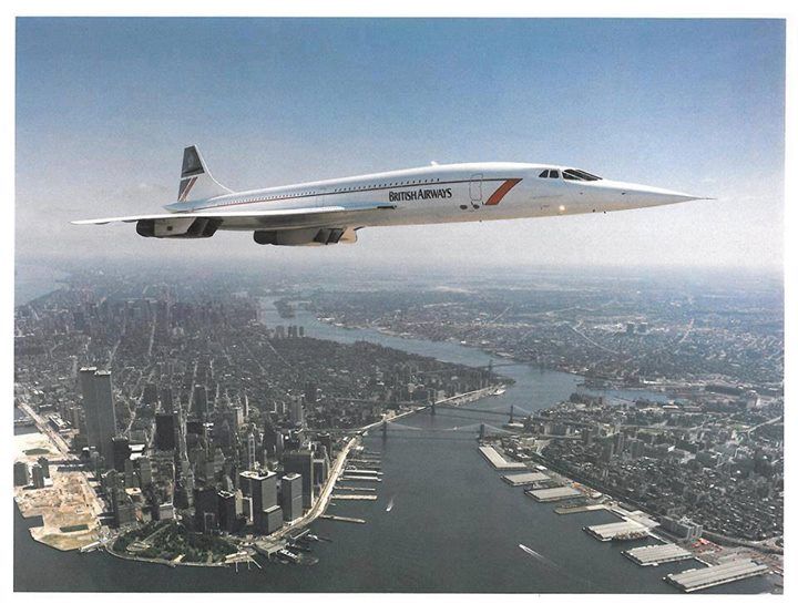 Vehicles – The Annotated Gilmore Girls