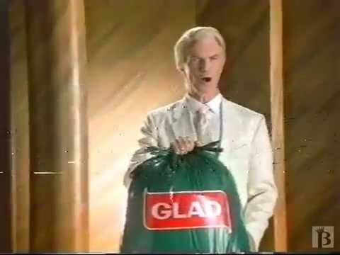 The Glad Man – The Annotated Gilmore Girls