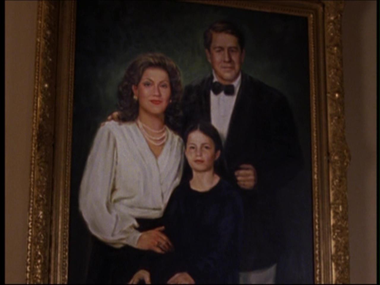 S3Ep13: Dear Emily and Richard – The Annotated Gilmore Girls