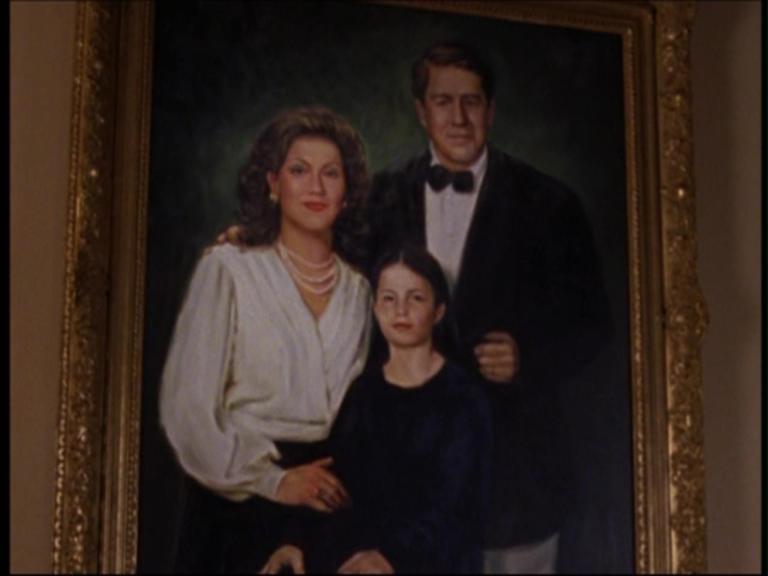S3Ep13: Dear Emily and Richard – The Annotated Gilmore Girls