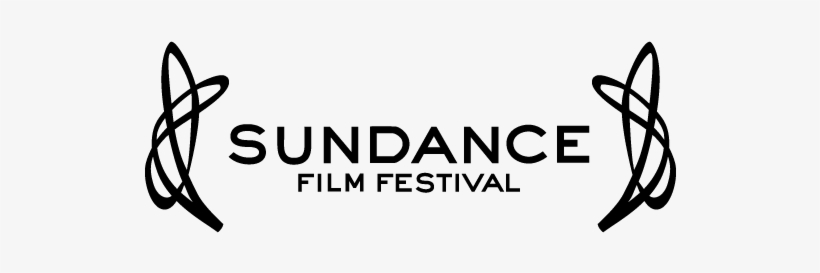 Sundance – The Annotated Gilmore Girls
