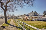 Levittown The Annotated Gilmore Girls Levittown The Annotated Gilmore Girls