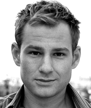 “There was a person inside that cow” – The Annotated Gilmore Girls