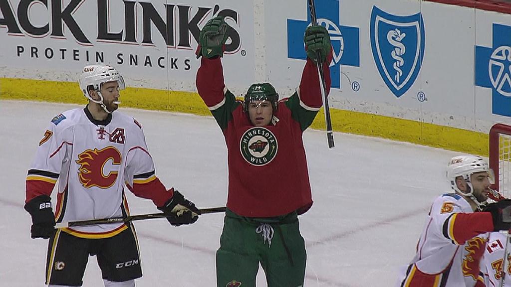 First Quarter, First Period – The Annotated Gilmore Girls