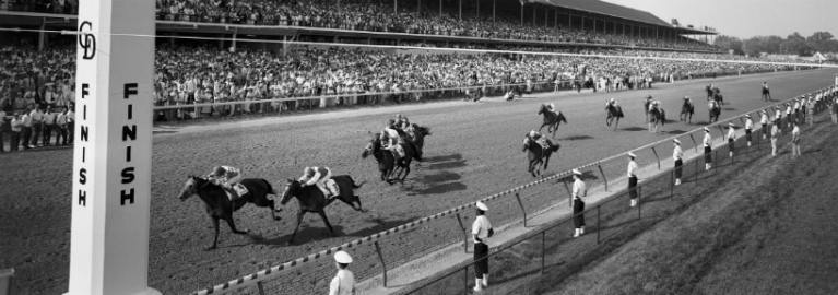 Shoo-in – The Annotated Gilmore Girls