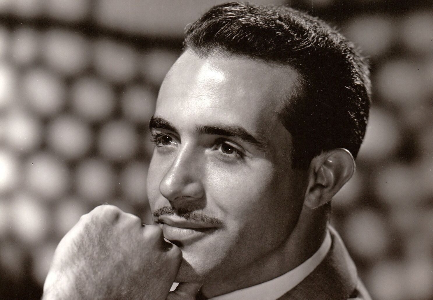 Ricardo Montalbán – The Annotated Gilmore Girls